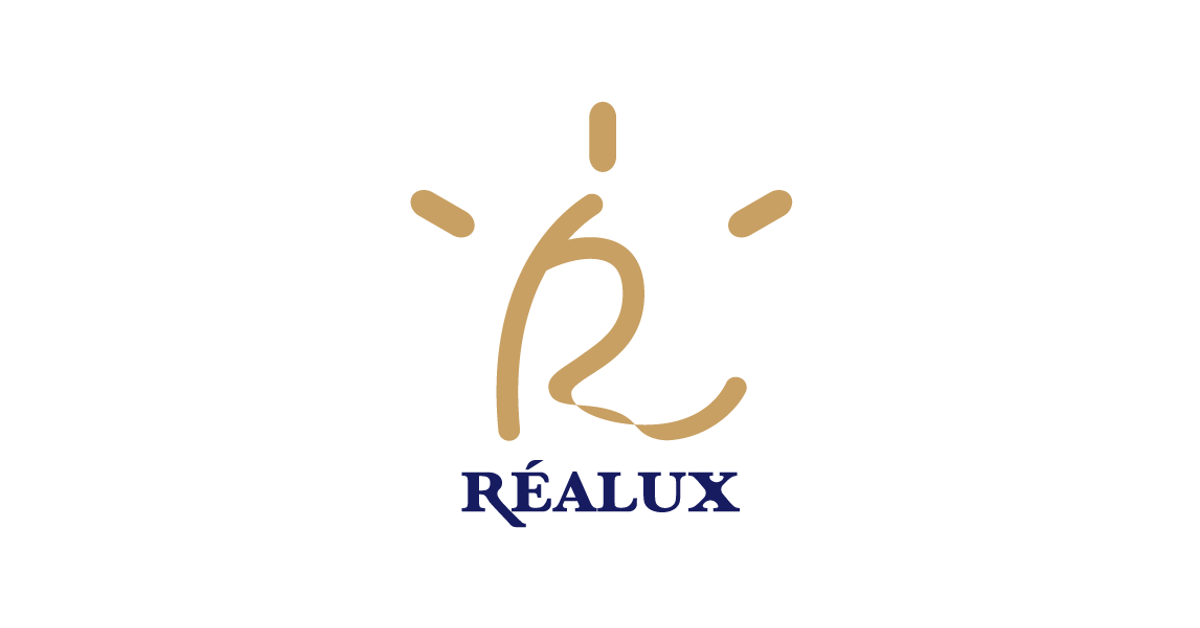 RÉALUX